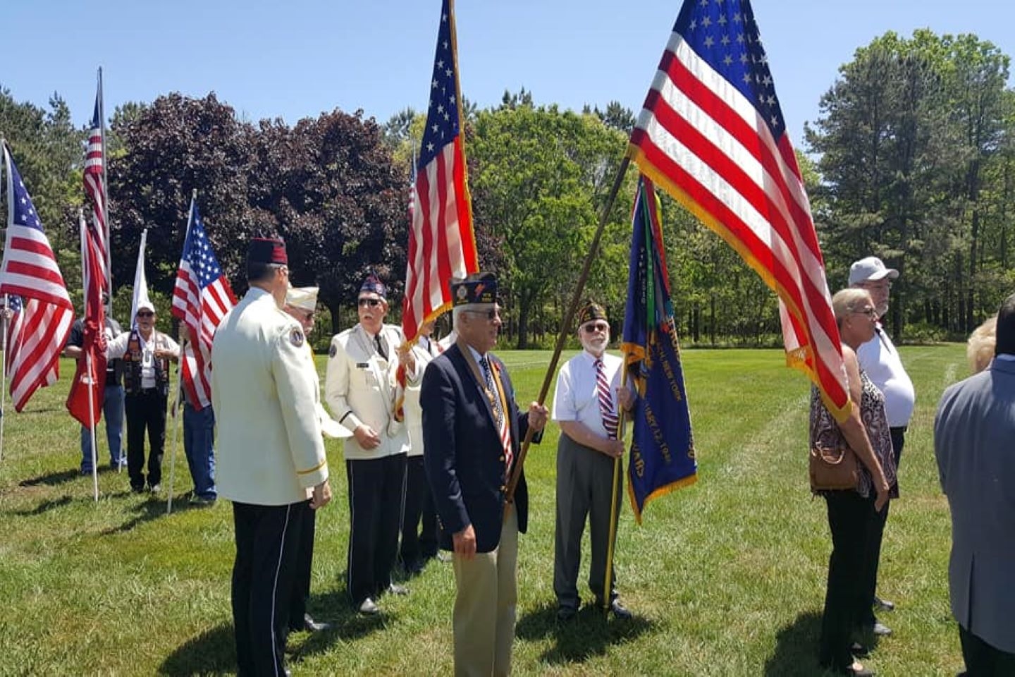 vfw5350.org
